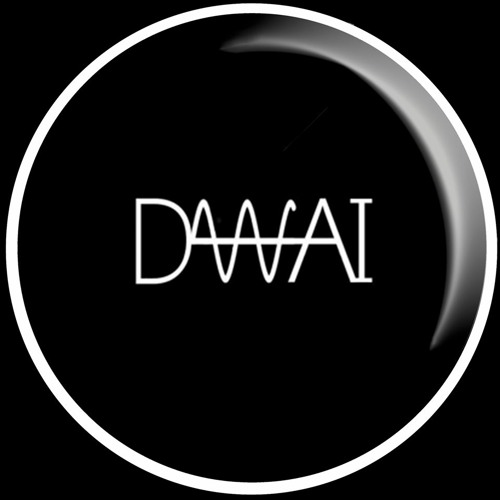 Stream DWAI music | Listen to songs, albums, playlists for free on ...