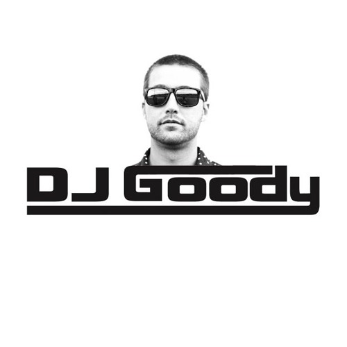 Stream Bradley G. (DJ Goody) music | Listen to songs, albums, playlists ...
