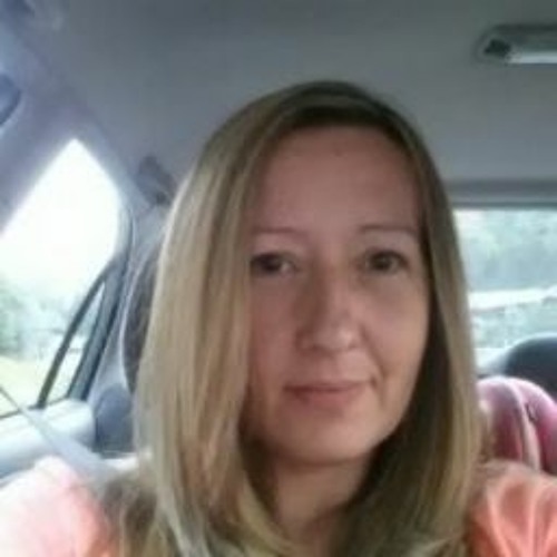 Stream Cynthia Jones music | Listen to songs, albums, playlists for ...