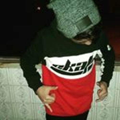 Stream Dj John Gui music | Listen to songs, albums, playlists for free ...