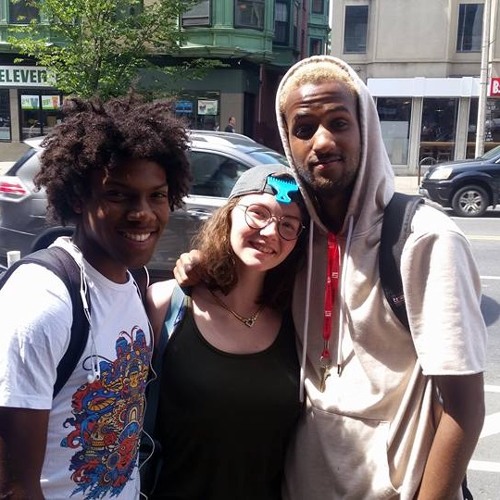Stream Micah Graves music | Listen to songs, albums, playlists for free ...
