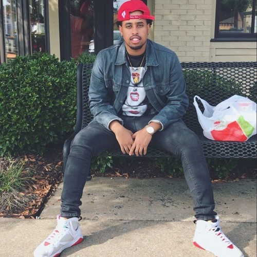 Stream B.Lockhart music | Listen to songs, albums, playlists for free ...