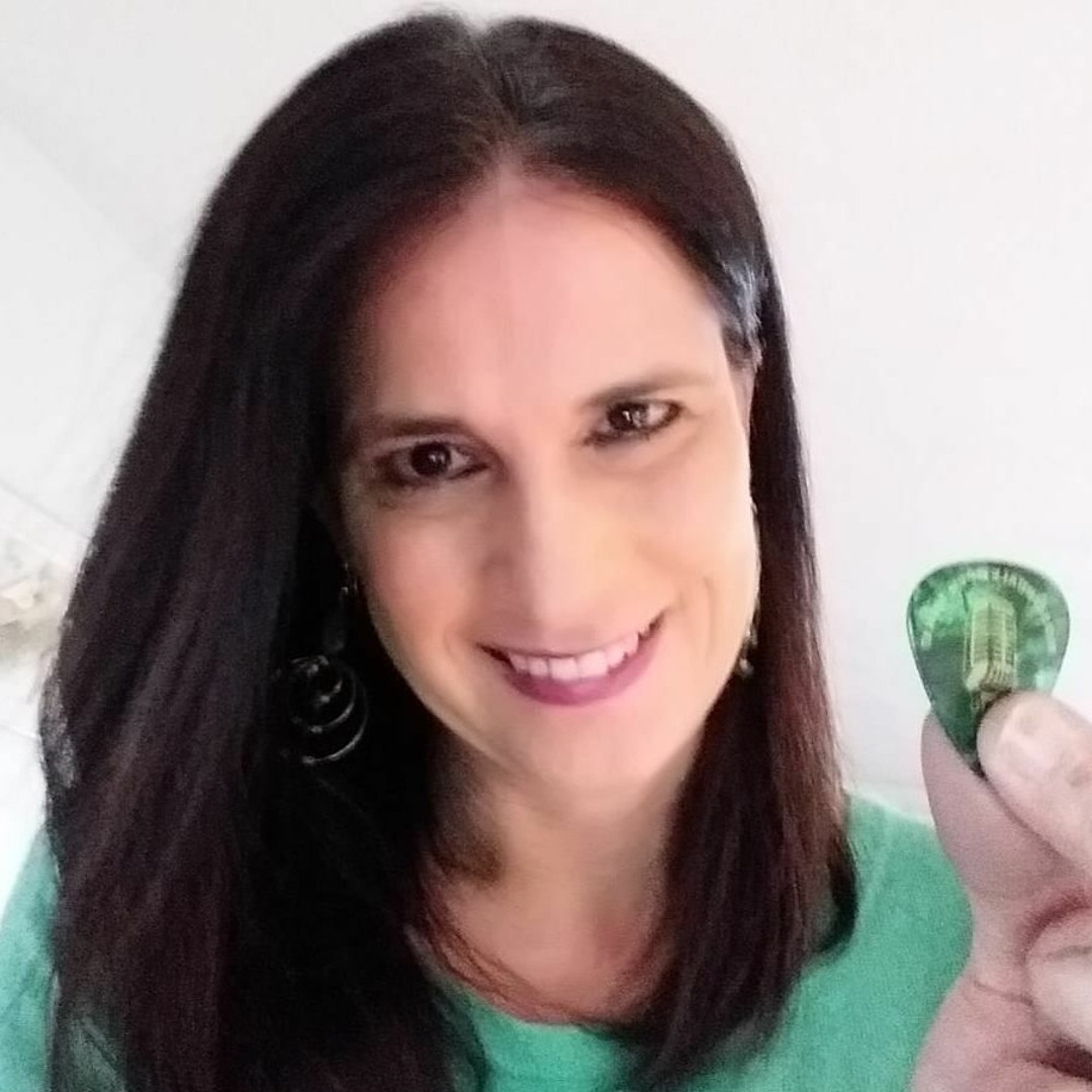 Stream Ilene Springer music | Listen to songs, albums, playlists for ...