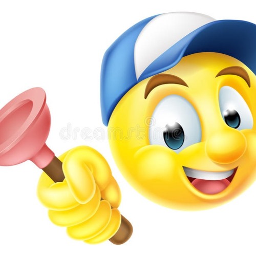 Stream Post2018UrinetownTracks | Listen to 3a. Privilege to Pee ...