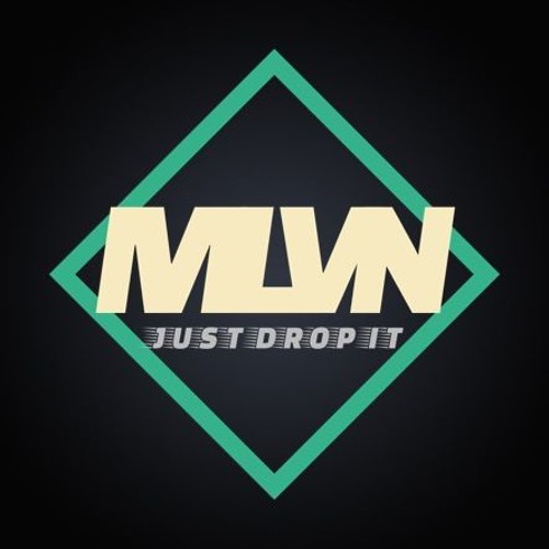 Stream MLVN music | Listen to songs, albums, playlists for free on ...