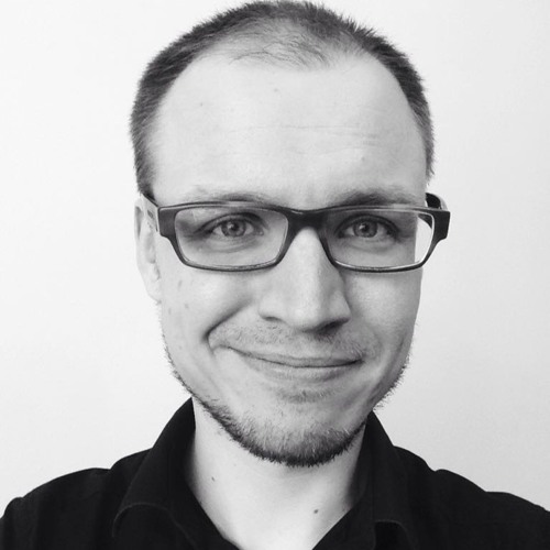 Stream andrew-siddle music | Listen to songs, albums, playlists for ...