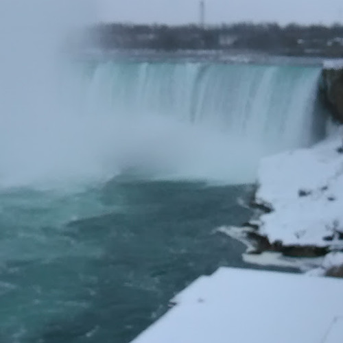 Stream Troy Marriott music | Listen to songs, albums, playlists for ...