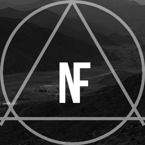 Stream Night Folder music | Listen to songs, albums, playlists for free ...