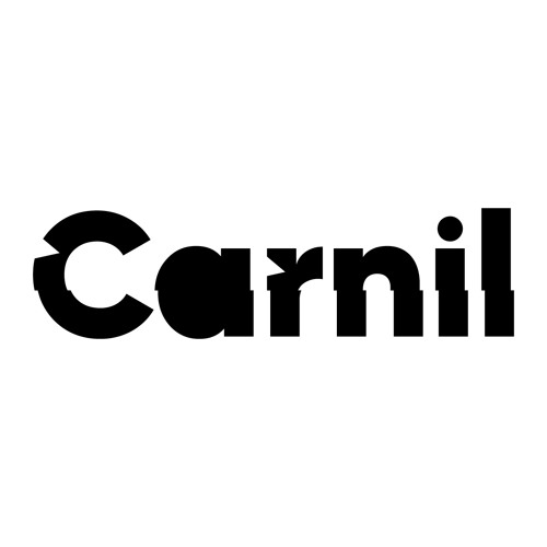 Stream Carnil music | Listen to songs, albums, playlists for free on ...