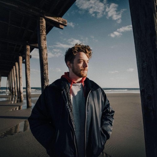 Stream Rob George music | Listen to songs, albums, playlists for free ...