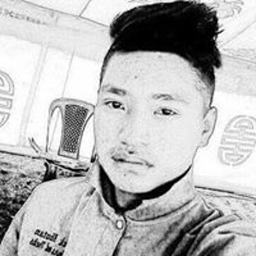 Stream Yoezer Yoezer music | Listen to songs, albums, playlists for ...