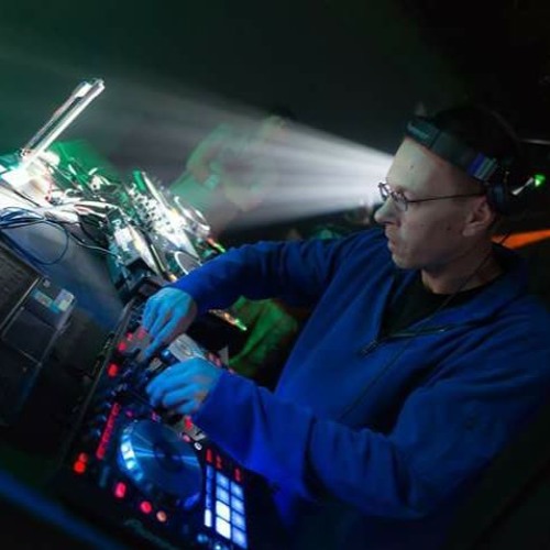 Stream DJ SPARX music | Listen to songs, albums, playlists for free on ...