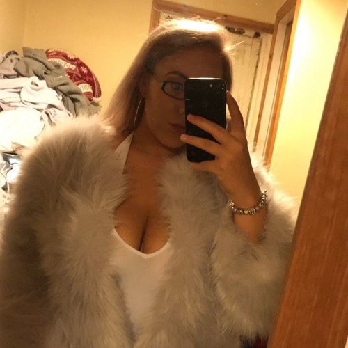 Stream Faye Cone music | Listen to songs, albums, playlists for free on SoundCloud