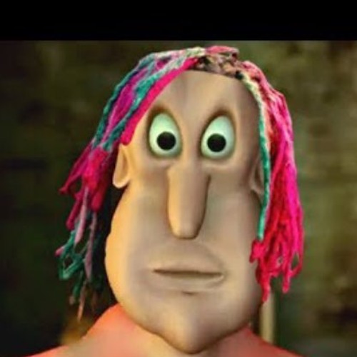 Stream Lil Globglogabgalab music | Listen to songs, albums, playlists ...