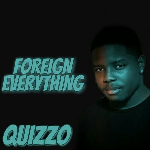 Stream Quizzo music | Listen to songs, albums, playlists for free on ...