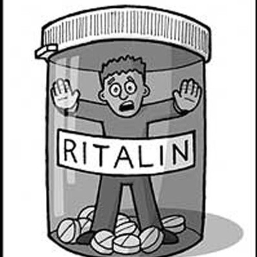 Stream RiTaLin Live music | Listen to songs, albums, playlists for free ... Stream RiTaLin Live music | Listen to songs, albums, playlists for free ...