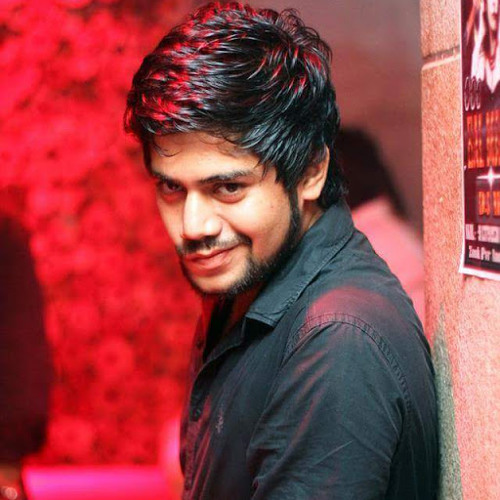 Stream episode Power of consistency and how to use it! by Aditya vats podcast | Listen online ...