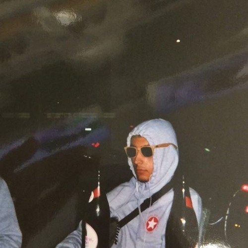 Stream lit lil til music | Listen to songs, albums, playlists for free ...