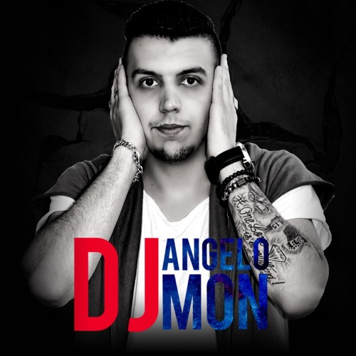 Stream ANGELO MON. OFICIAL music | Listen to songs, albums, playlists for free on SoundCloud