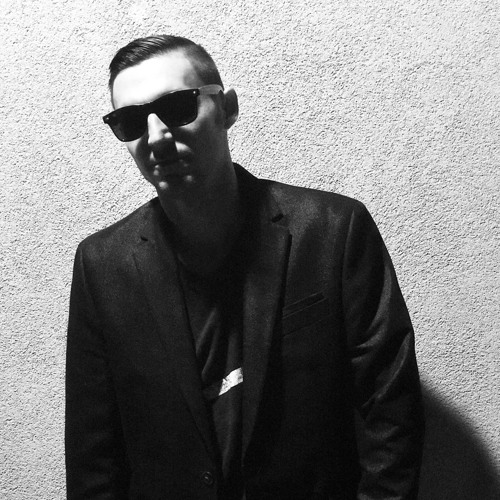 Stream DJ Bobby D music | Listen to songs, albums, playlists for free ...