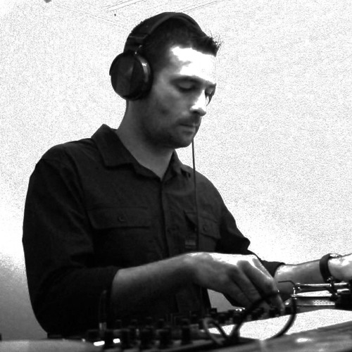 Understanding Mr. Deep: An In-Depth Exploration