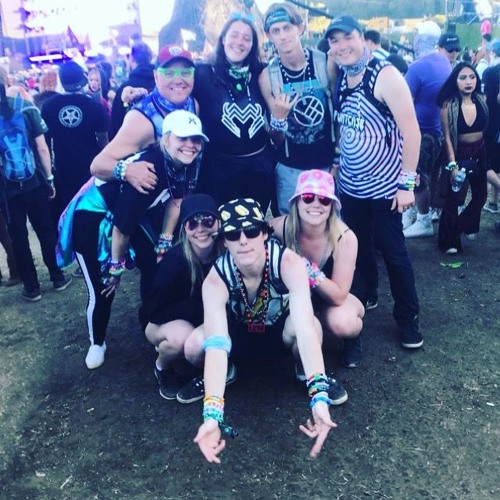 Stream J-SHOCK music | Listen to songs, albums, playlists for free on ...