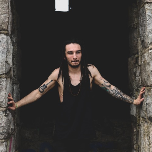 Stream Nick Colavito music | Listen to songs, albums, playlists for ...