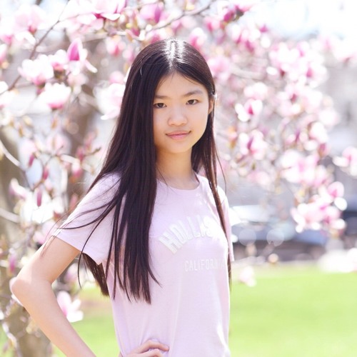 Stream Natalie Zhang music | Listen to songs, albums, playlists for ...