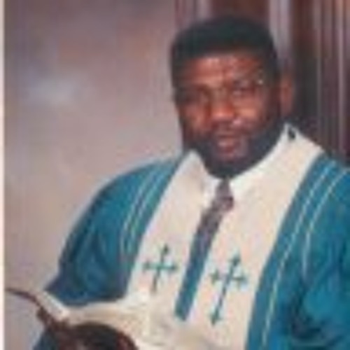 Stream Rev FRANK COLLINS III music | Listen to songs, albums, playlists ...