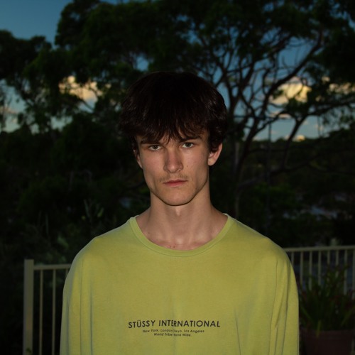 Stream hamishredpath music | Listen to songs, albums, playlists for ...