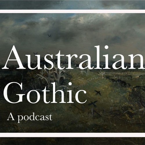 Stream Australian Gothic teaser by Australian Gothic | Listen online ...