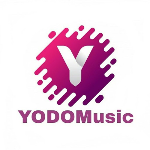 Stream YODO Music music | Listen to songs, albums, playlists for free ...