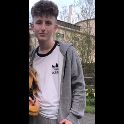 Stream Reece White music | Listen to songs, albums, playlists for free ...