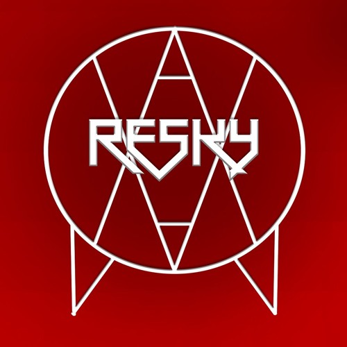 Stream RESKY music | Listen to songs, albums, playlists for free on ...