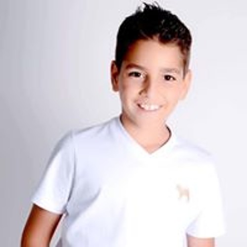 Stream victor music | Listen to songs, albums, playlists for free on ...