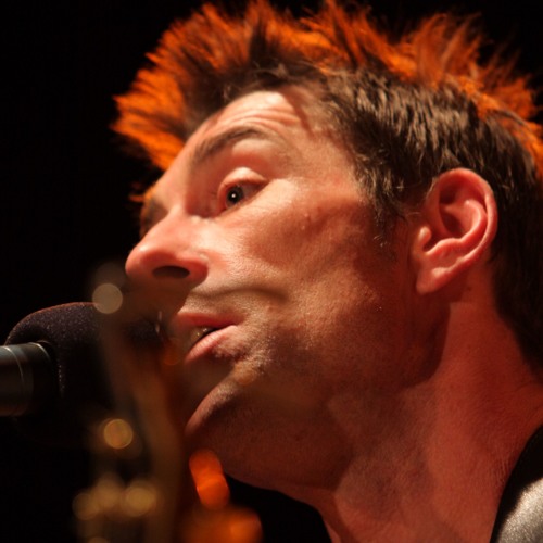 Stream Christophe Hellec music | Listen to songs, albums, playlists for ...