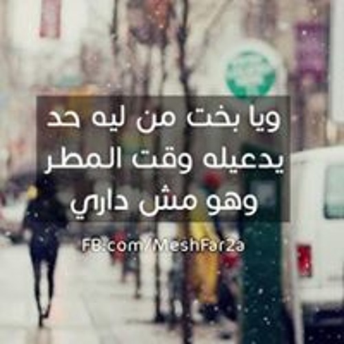 Stream El Maghool music | Listen to songs, albums, playlists for free ...