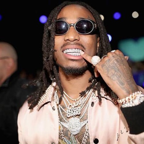 Stream Federal music | Listen to songs, albums, playlists for free on ...