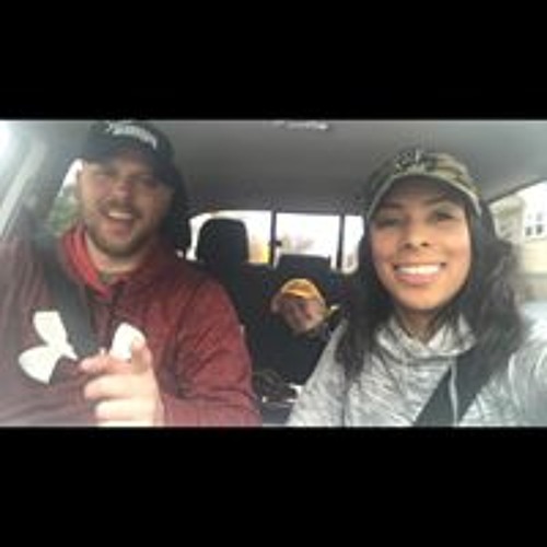 Stream Ashley Vandiver music | Listen to songs, albums, playlists for ...