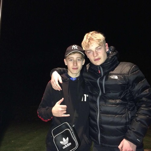 Stream Will Beckett music | Listen to songs, albums, playlists for free ...