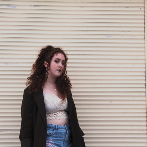 Stream Bethan Smith music | Listen to songs, albums, playlists for free ...