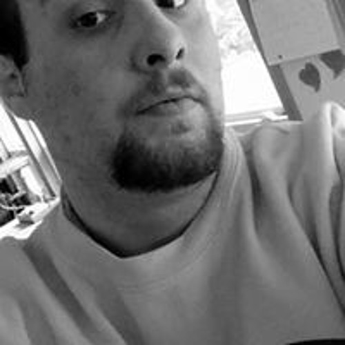 Stream Jamie Edgar Lee music | Listen to songs, albums, playlists for ...