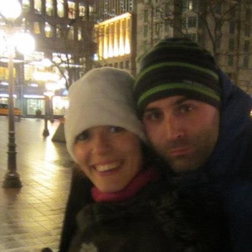 Stream Pénélope Turtle music | Listen to songs, albums, playlists for ...