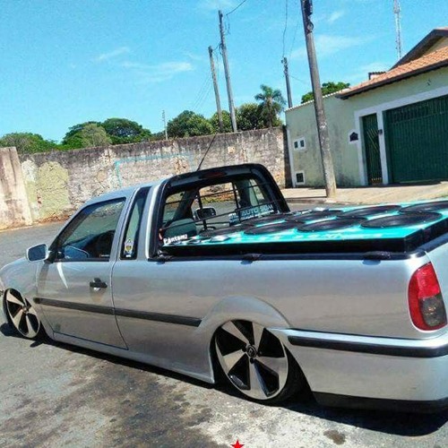 Stream KILLSTATION - EXTINCTION (Bass Boosted) by | Truffin | | Listen ...