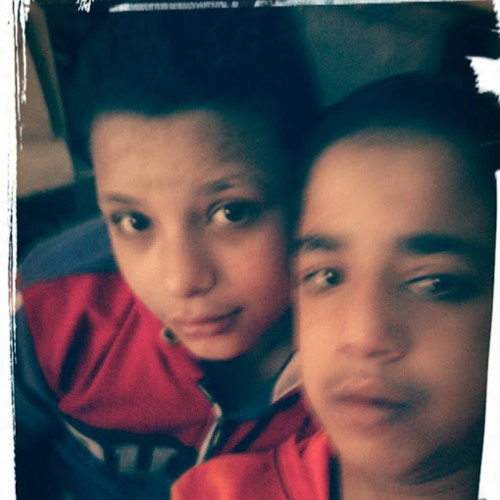 Stream Kareem Muhammed and Maged music | Listen to songs, albums, playlists for free on SoundCloud