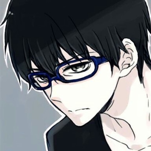 Stream Kai Gamer music | Listen to songs, albums, playlists for free on ...