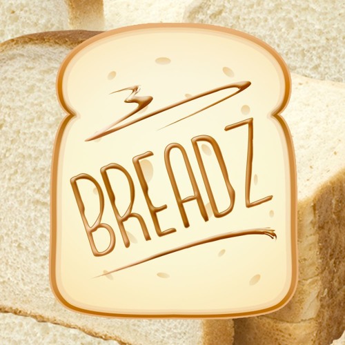 Stream Breadz music | Listen to songs, albums, playlists for free on ...