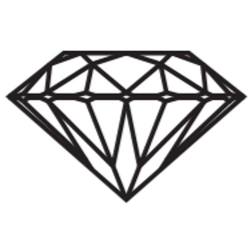 Stream Crypto NWO music | Listen to songs, albums, playlists for free ...