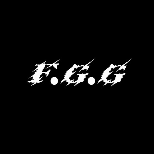 Stream FGG music | Listen to songs, albums, playlists for free on ...