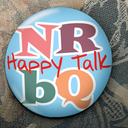 Stream NRBQ music | Listen to songs, albums, playlists for free on ...